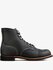 Ботинки Red Wing Iron Ranger, размер 7.5