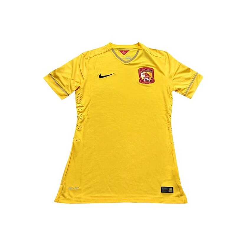 Форма спортивная NIKE