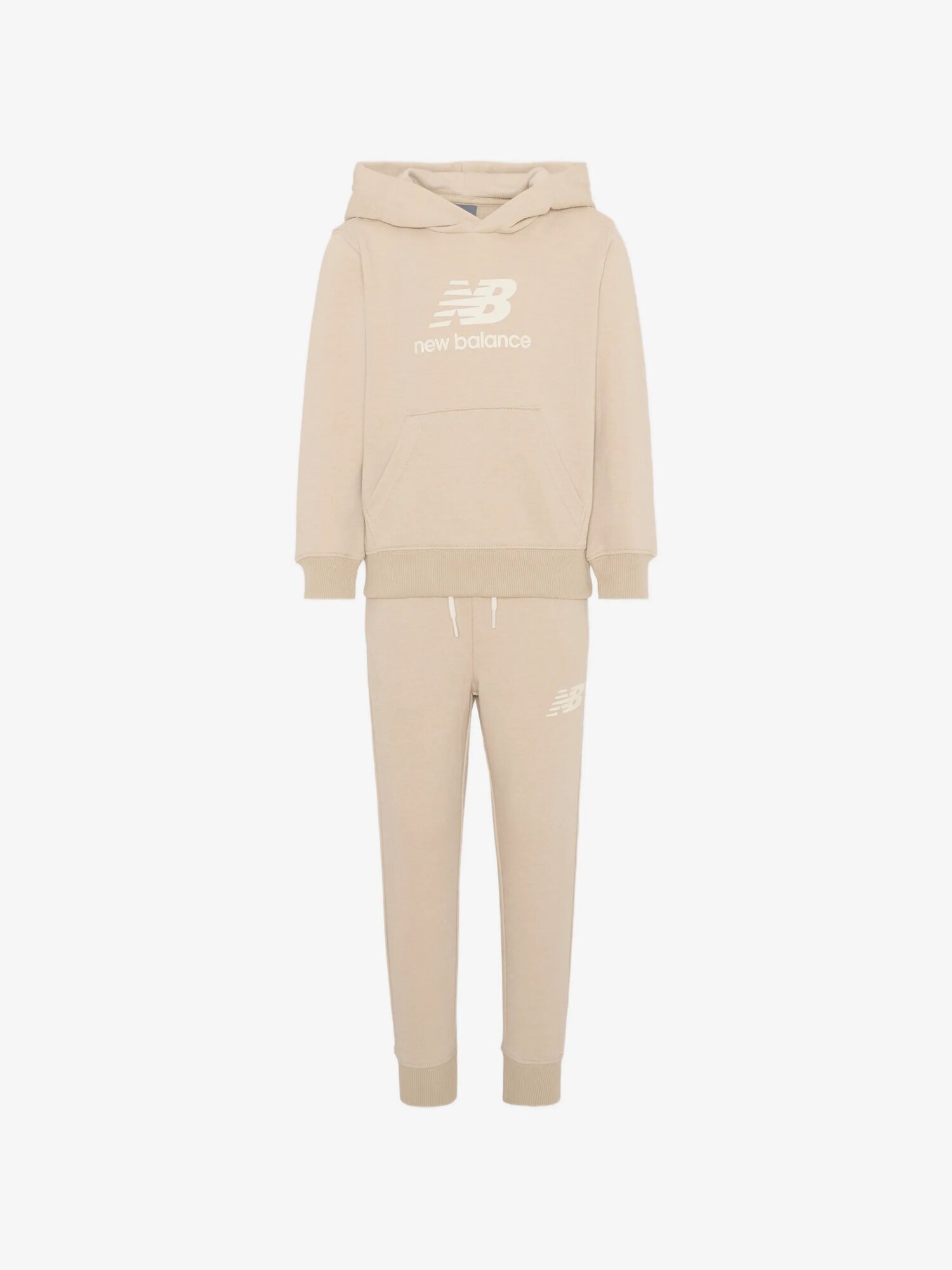 Комбинезон Logo-print tracksuit