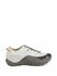 Кроссовки And Wander Ripstop panelled sneakers, размер 43