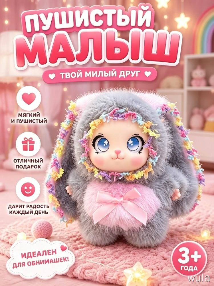 Брелок для поиска ключей