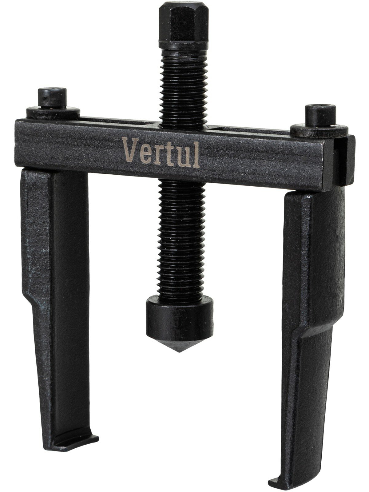 VR50386 VR50386 Съемник подшипников с узкими захватами 40 - 90 мм