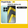 Смартфон Poco M8 Pro, 8/256ГБ, global
