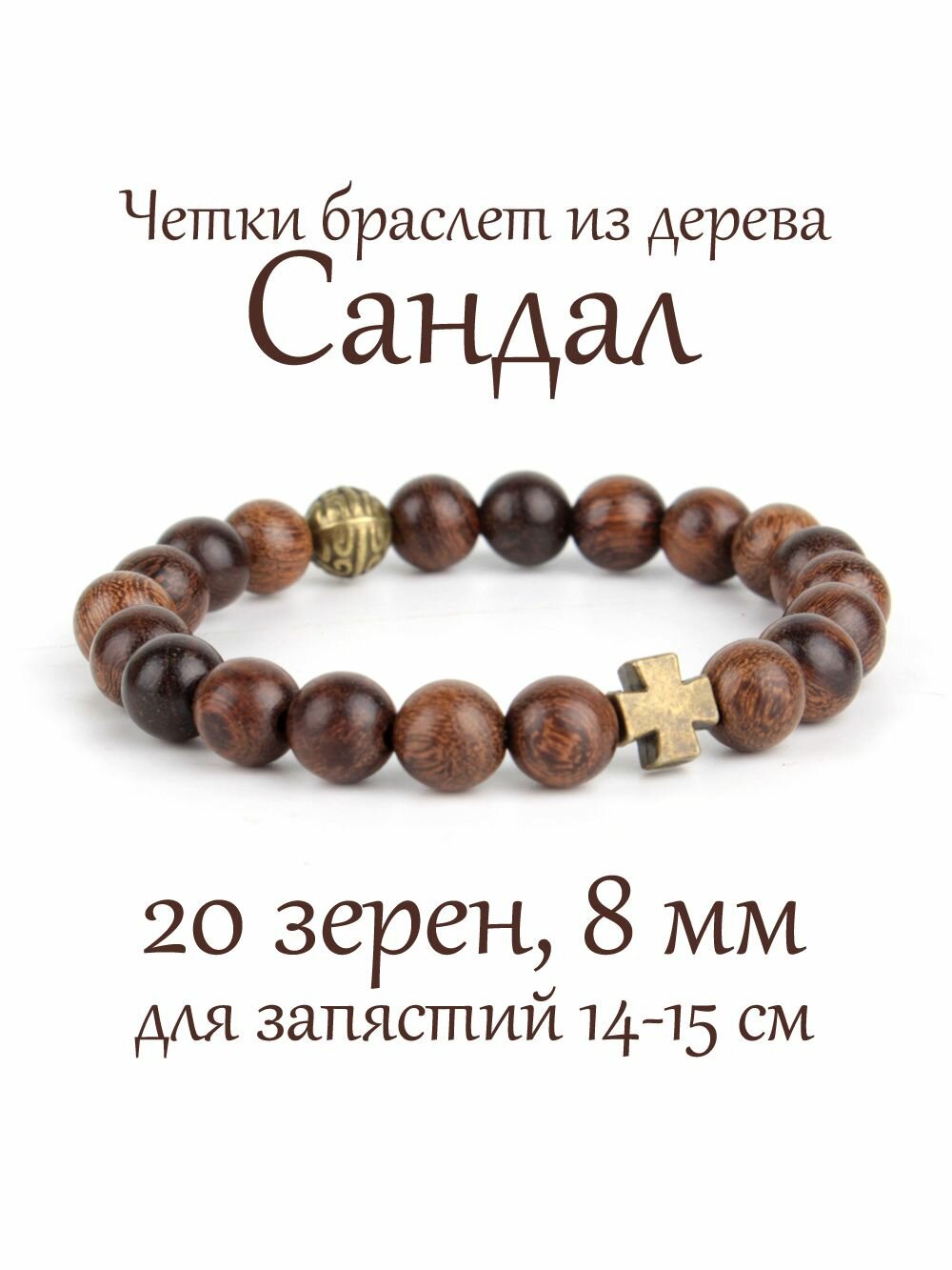 Чётки