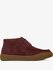 Ботинки Camper, размер 40 EU, red
