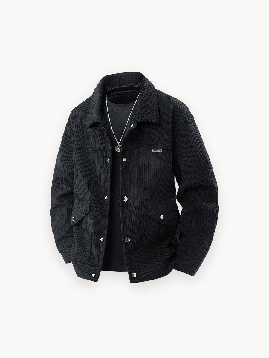 Куртка спортивная