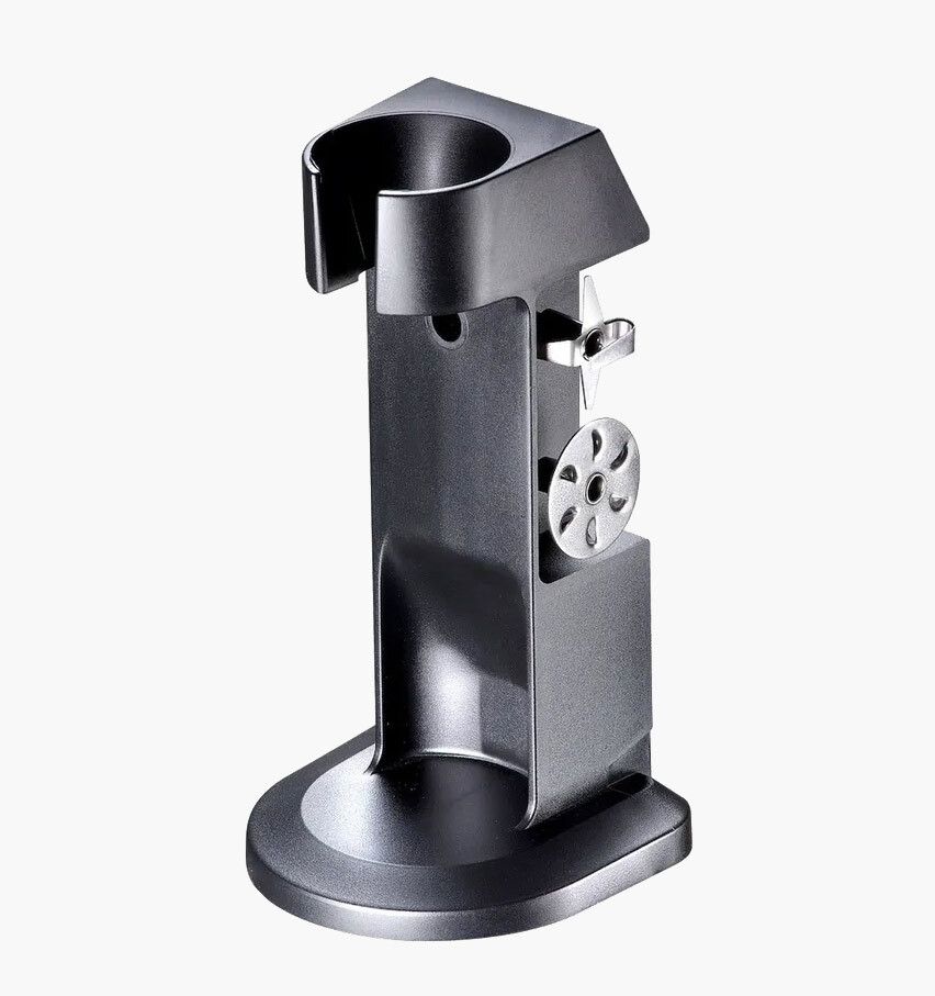 Подставка под блендер Bamix 3004.001 Stand Deluxe