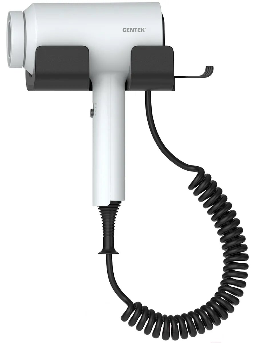 Фен CT-2252