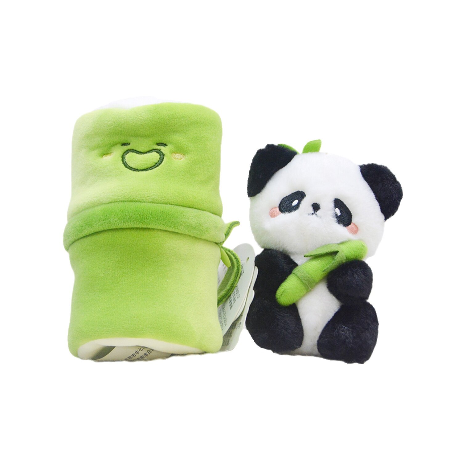 Игрушки подвесные YIDIANCHAOWAN
