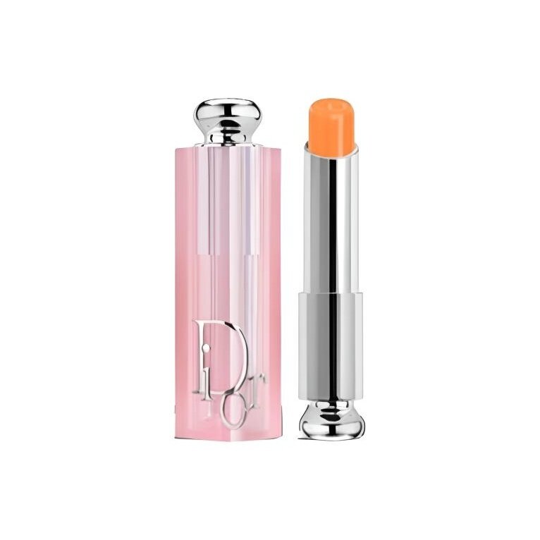 Помада DIOR Color Change