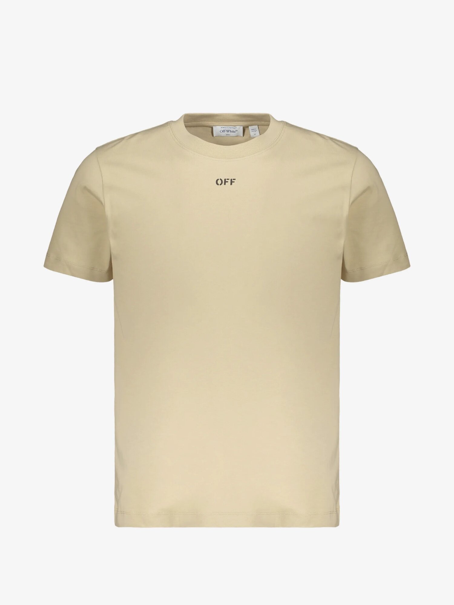 Футболка Off-White Arrows