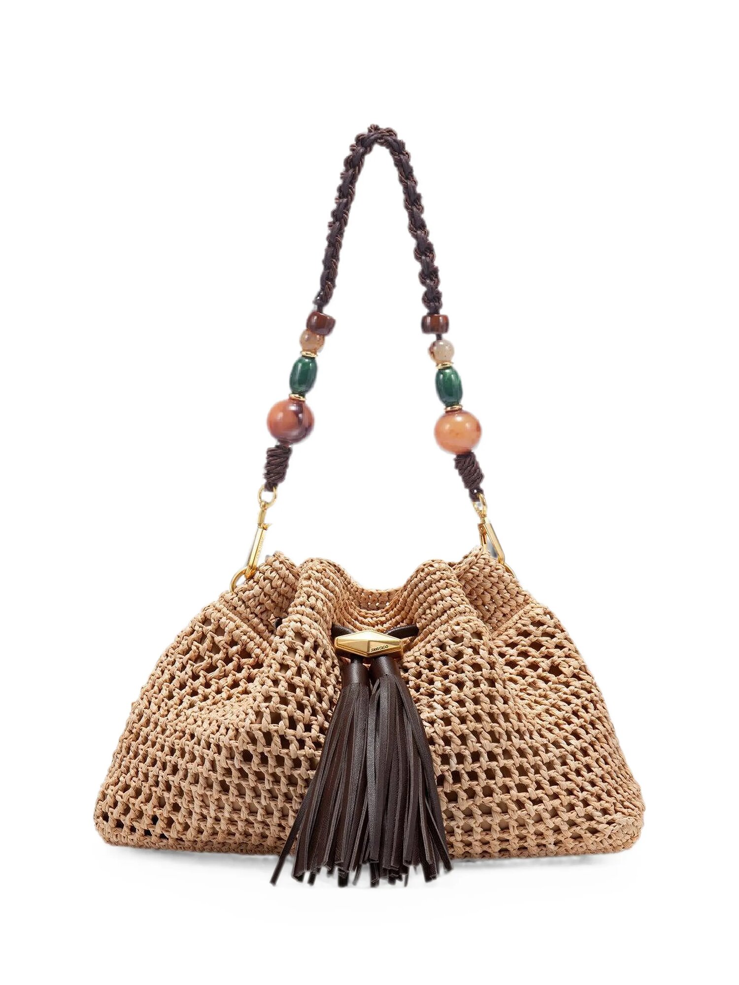Сумка JIMMY CHOO Cinch