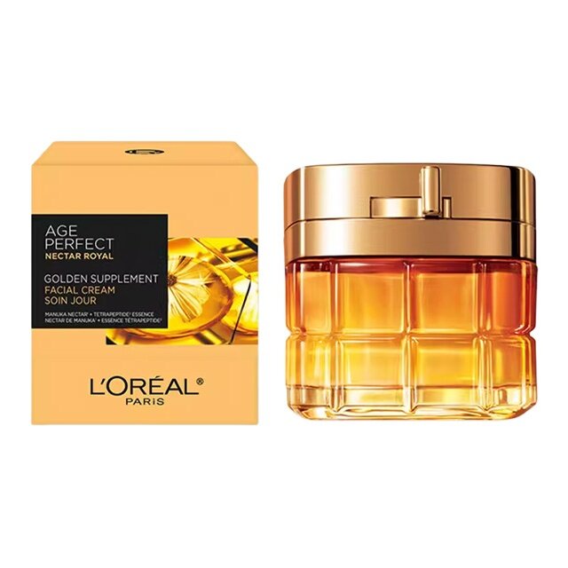 Наборы для ухода за кожей лица L'OREAL