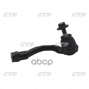 Наконечник рулевой тяги CTR арт. ce0354l