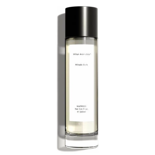 Аромат Mihan Aromatics Mikado Bark 100 мл для мужчин и женщин