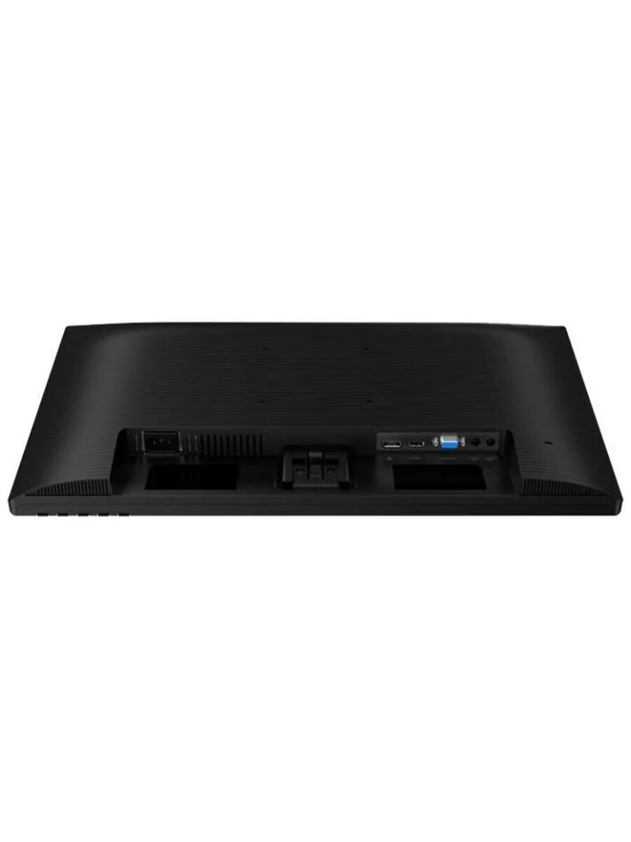 Монитор Philips 24B2N2200 — фото 1
