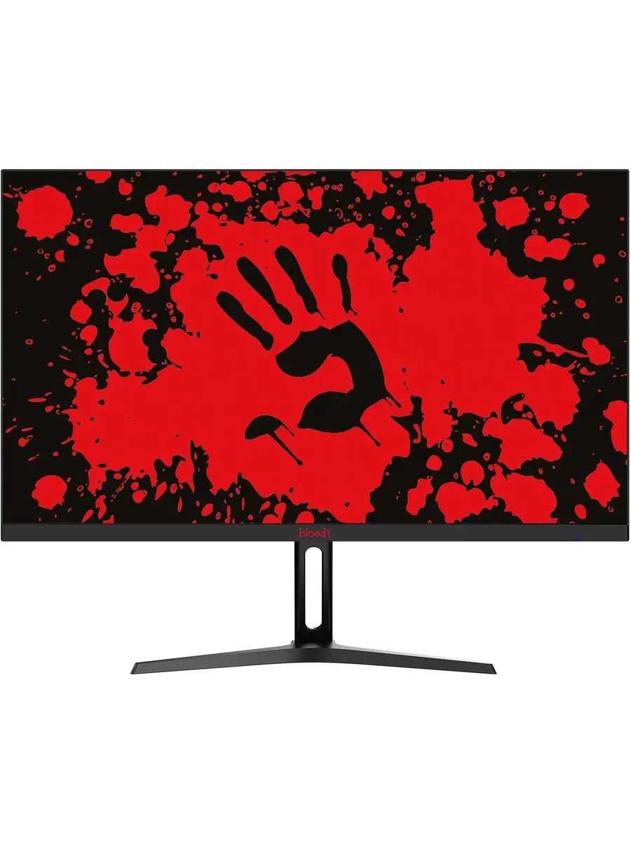 Монитор Bloody MN240F
