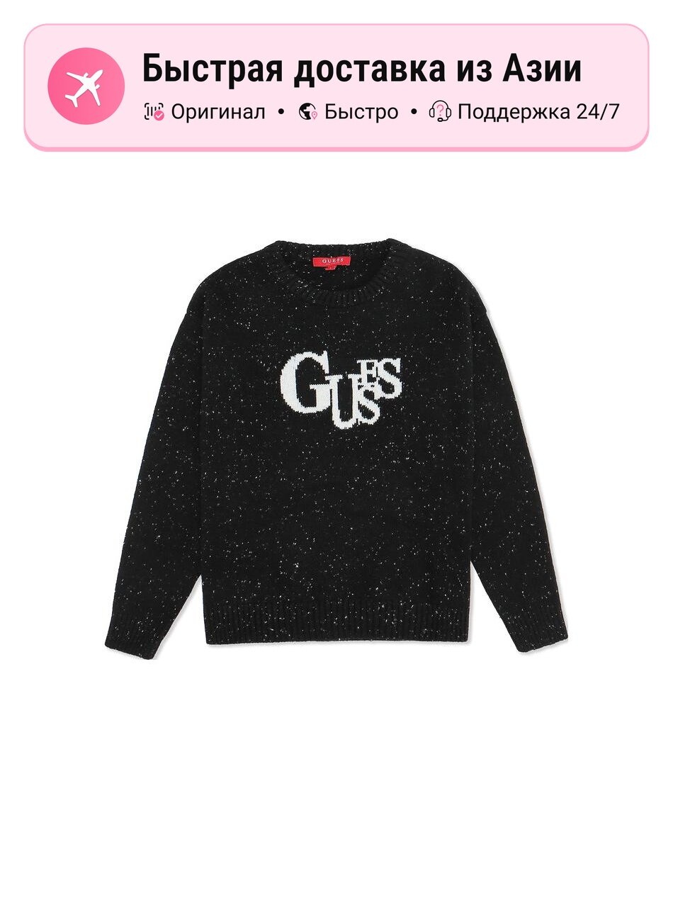Свитер GUESS 9825731, 1 шт.