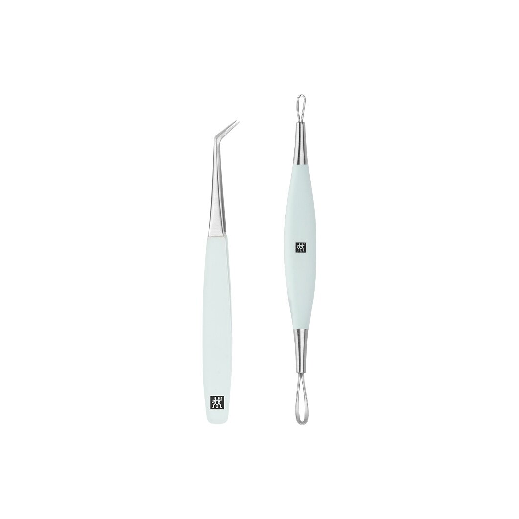 Аксессуары для макияжа ZWILLING