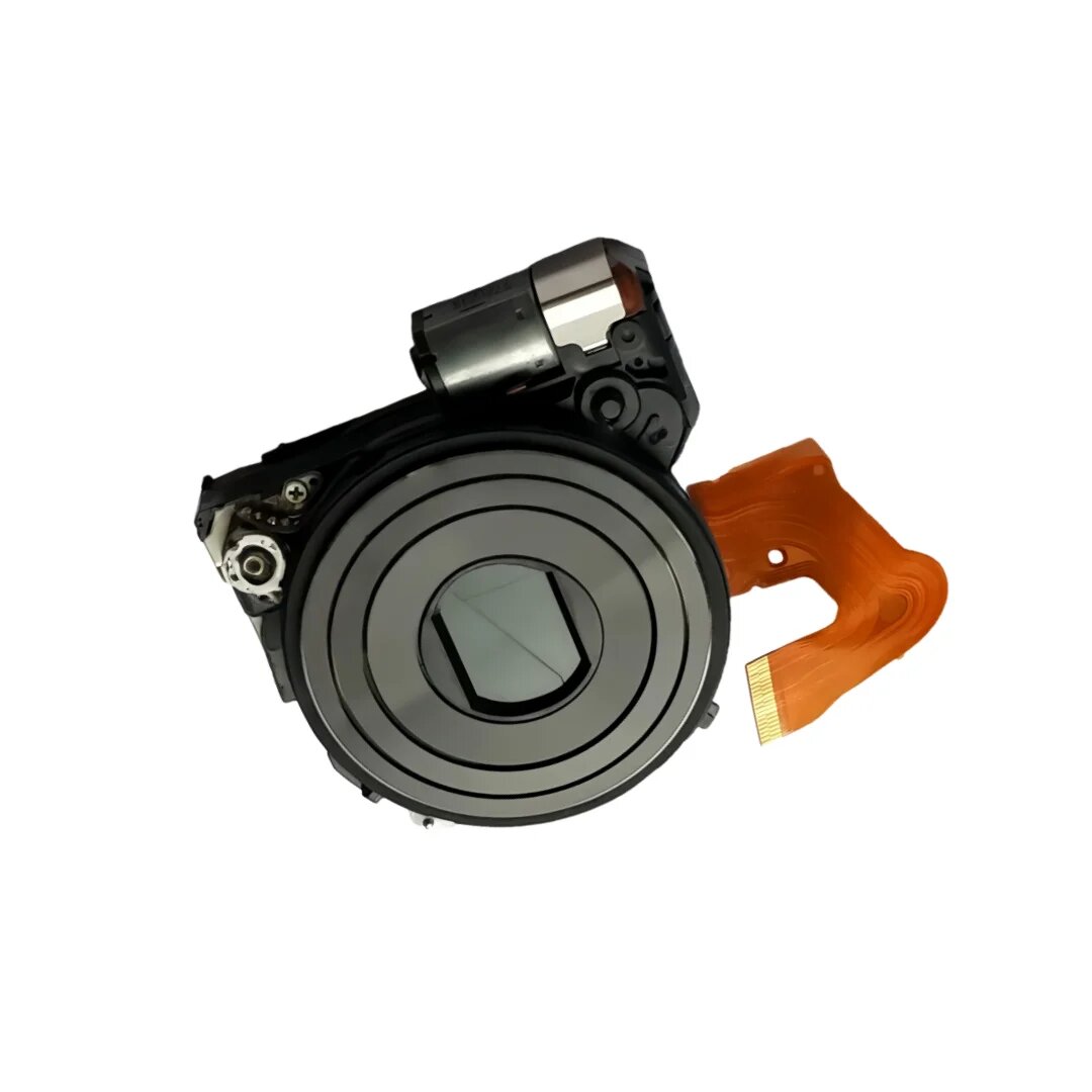 Объектив для Sony DSC-W570 WX7 WX9