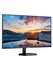 Монитор Philips 32E1N3500