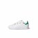 Кеды adidas Originals Stan Smith, размер EU 28 стопа (16,5CM), белый,