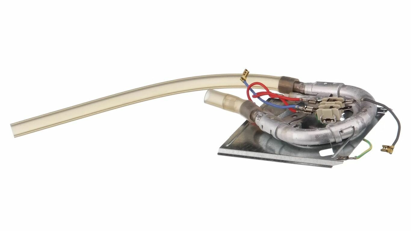 Нагреватель для кофемашины SIEMENS 266630