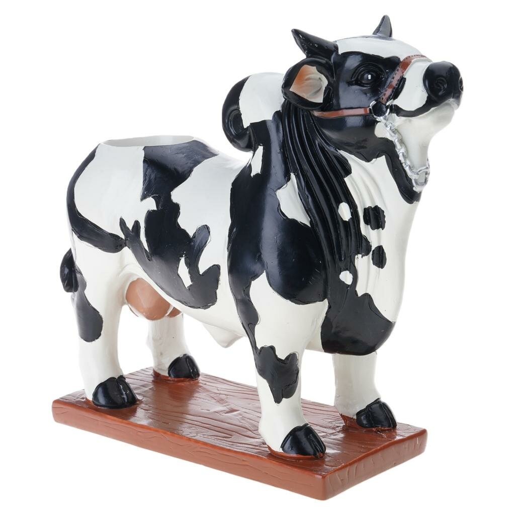 Дозатор алкоголя для баров, A