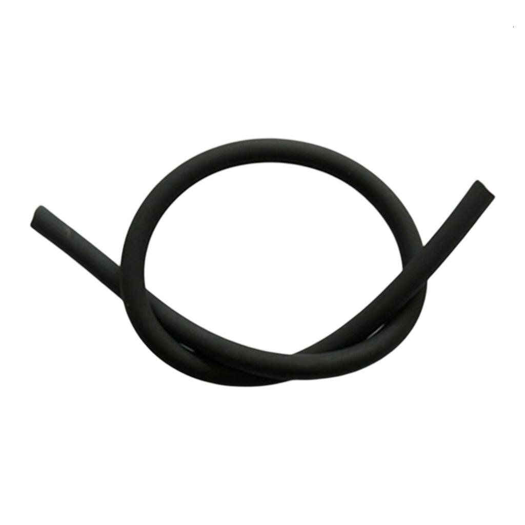 Силовой кабель Type-C, 6 жил, 6 мм, Черный