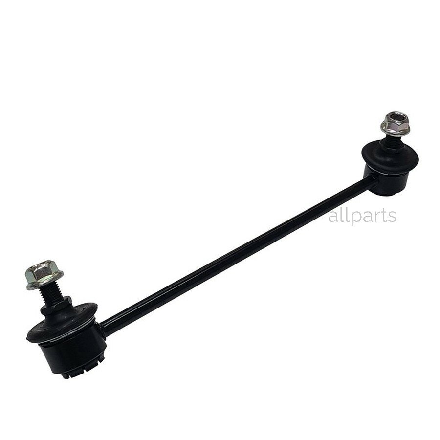 CTR CL0333R Стойка стабилизатора KIA Rio 2000 - 2005