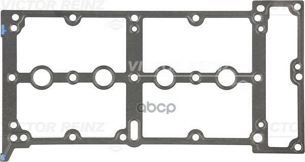 Прокл. клап. крышки ALFA MITO 1,3 JTDM 09.08->, CHEVROLET AVEO/NEMO 1,3 D/HDi 10.10->, FIAT 500/DOBLO/FIORINO/IDEA/LINEA/PANDA/.