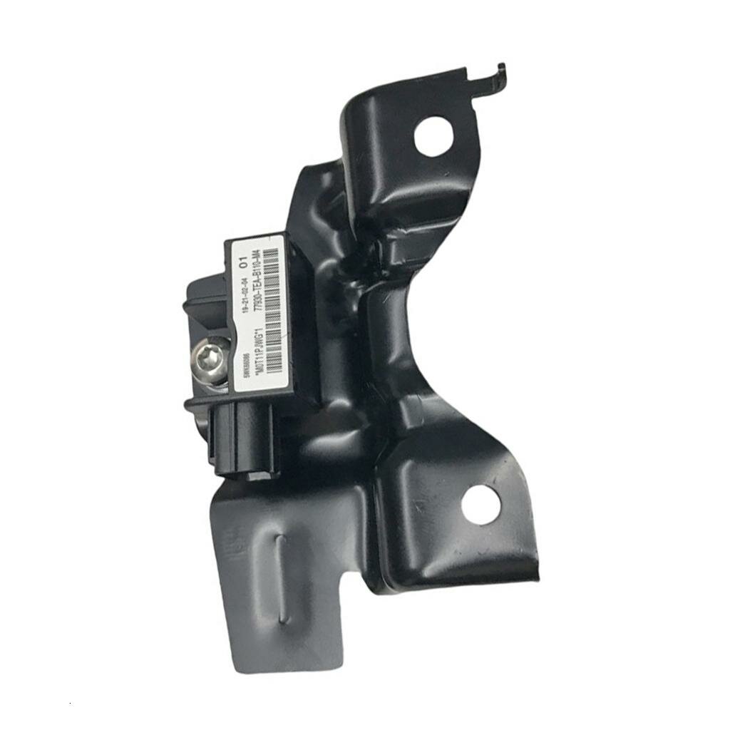 Датчик удара 77930-TBA-B21, Правильно