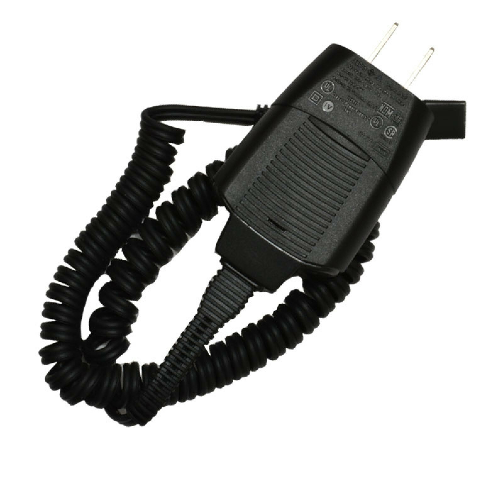 Зарядное устройство Чехол. ру Type 5210 для электробритв Braun CT2S, CT4S, CT4cc, CT5cc, CT2cc, CT3cc