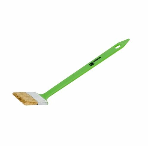 Малярная кисть 50 мм Сибртех натуральная щетина