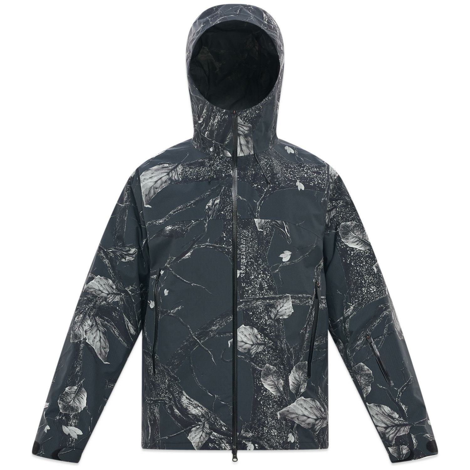 Куртка Куртка Dimito Vtx Shell 3L