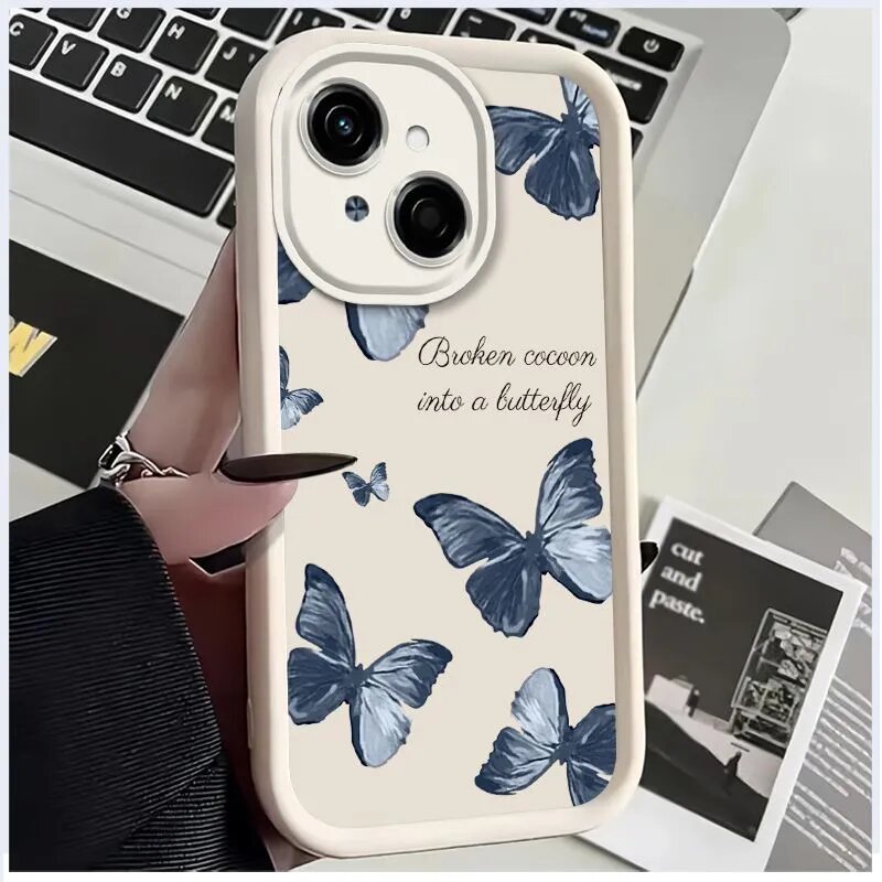 Чехол для Tecno Spark Go 1 4G, Tecno Spark Go 2025, Tecno Pop 9 защитный, противоударный, с магнитом, черный / Текно Спарк Го 1 4G, Спарк Го 2025, Текно Поп 9