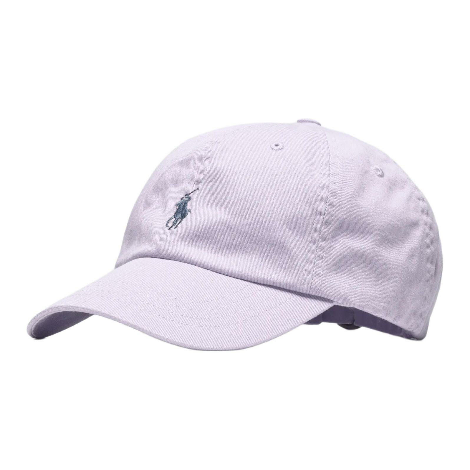 Бейсболка Polo для мужчин
