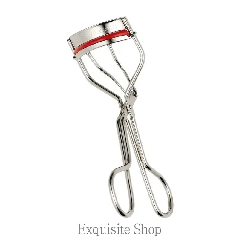Щипцы для ресниц Kevyn Aucoin - The Eye Lash Curler