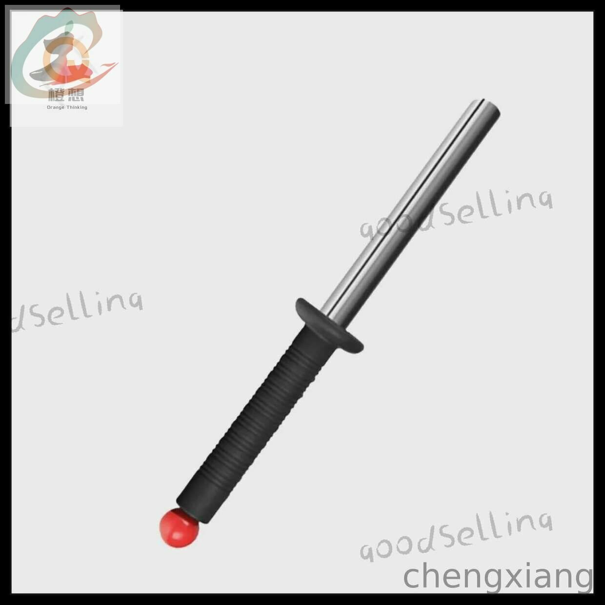 Магнитный сборщик стружки, ручка для мастерских металлических 38 см