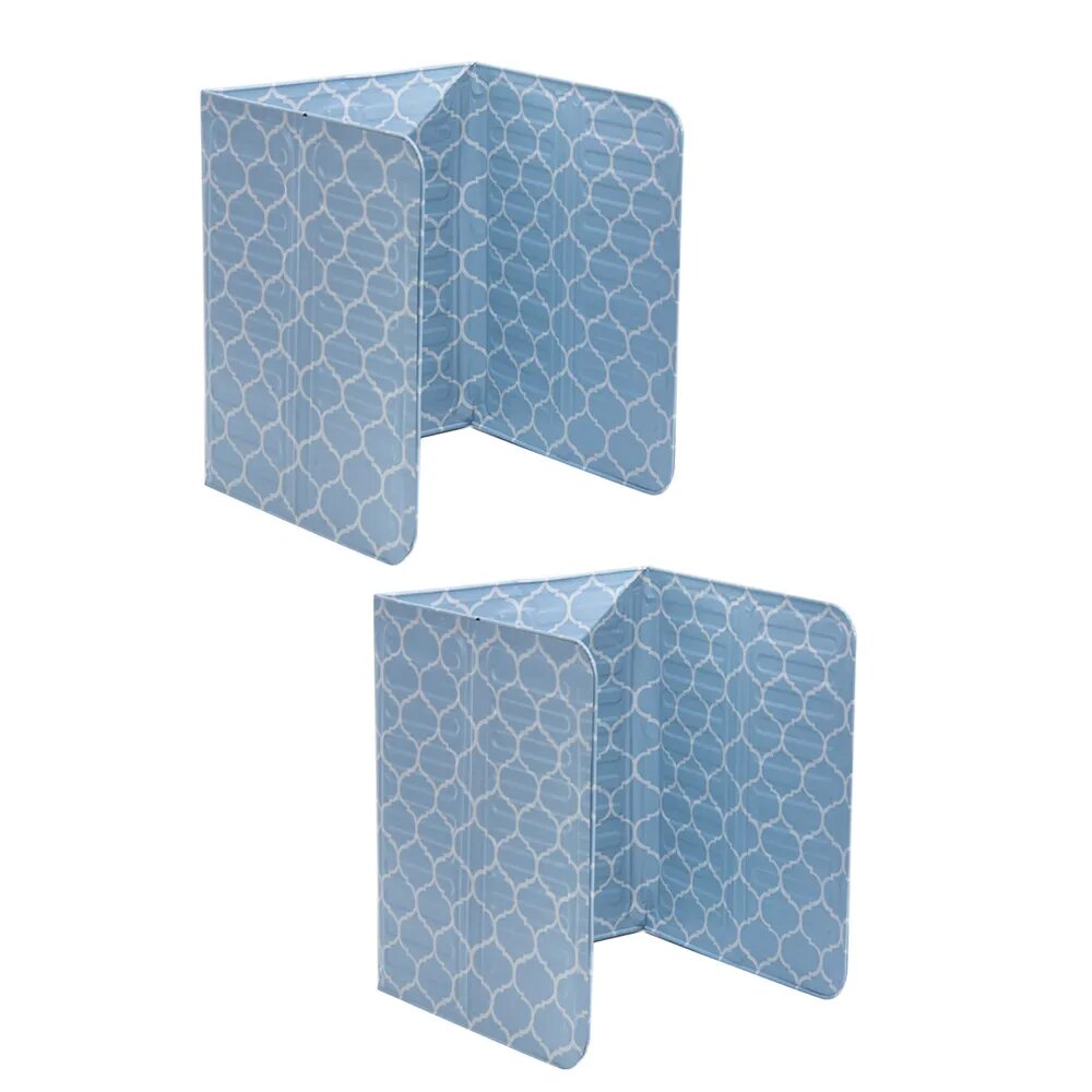 Рассекатель для газовой плиты, 2 штРассекатель для газовой пли