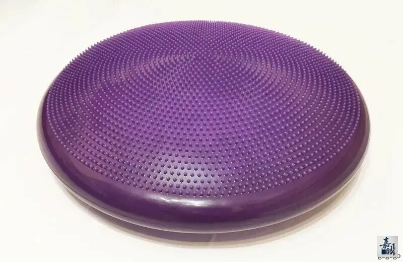 Балансир спортивный, 55хБалансир спортивный, 55хБалансир спорт