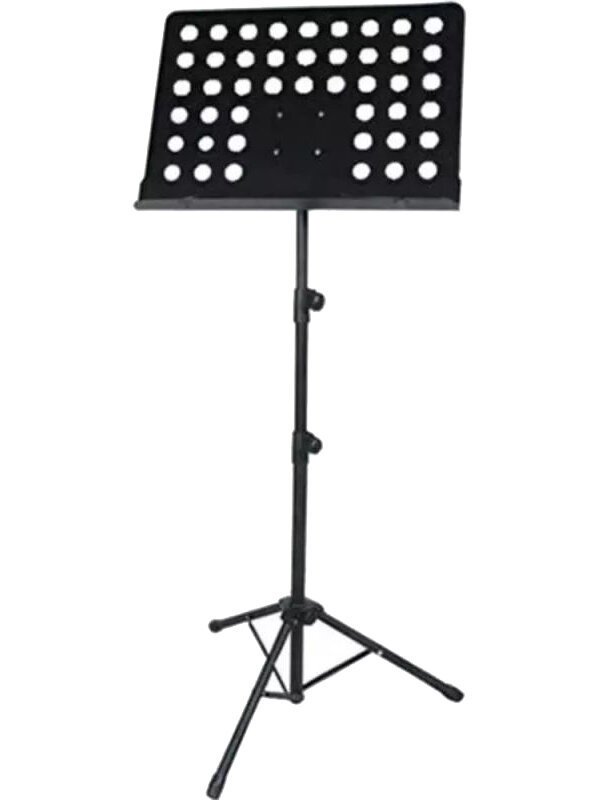 Пюпитр Pierre Cesar PCMS-16H