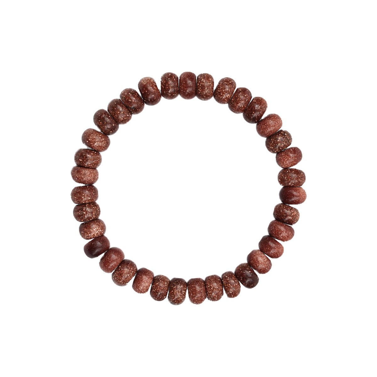 Природный камень - золотой песок