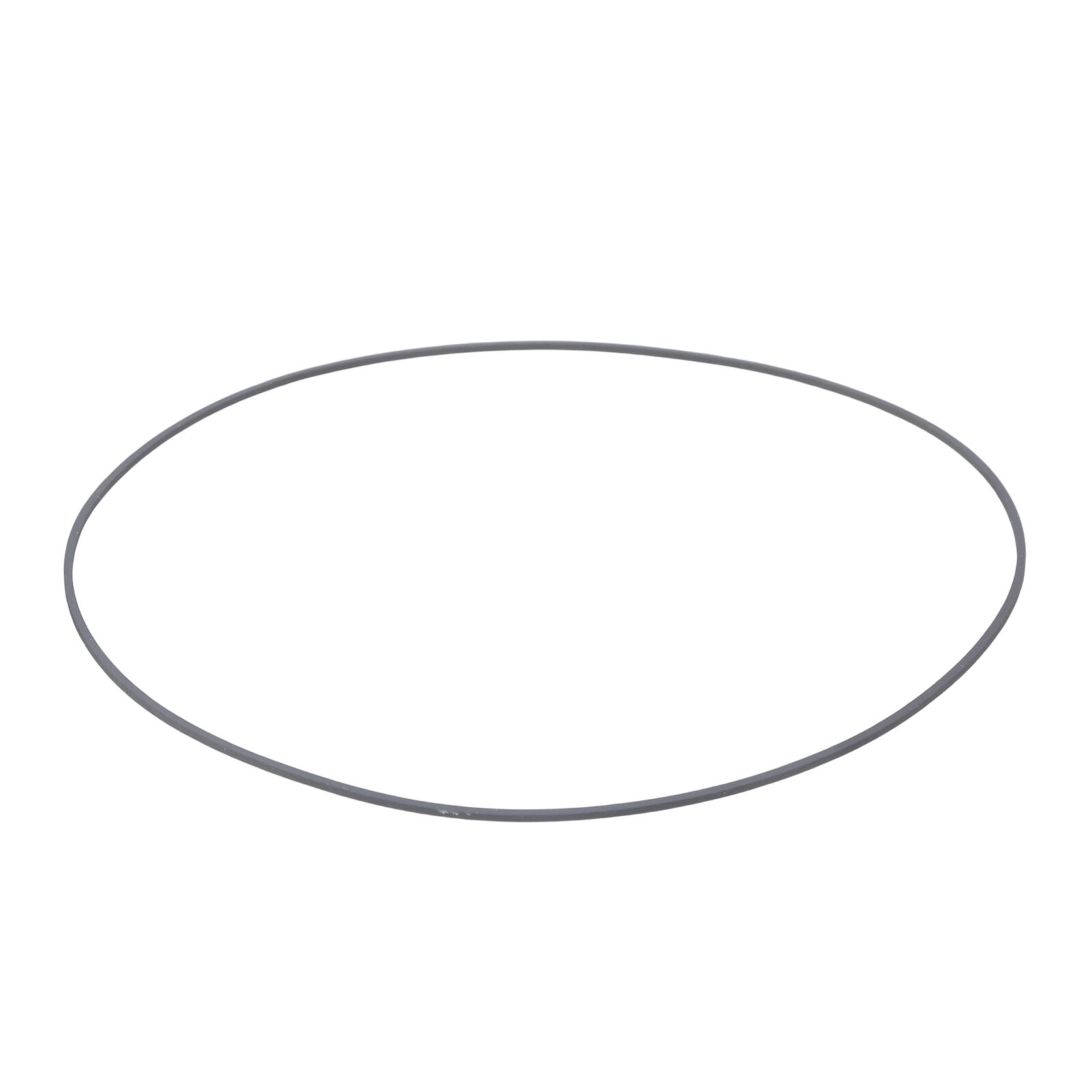 Резиновый ремень для кассетных плееров и видеомагнитофонов