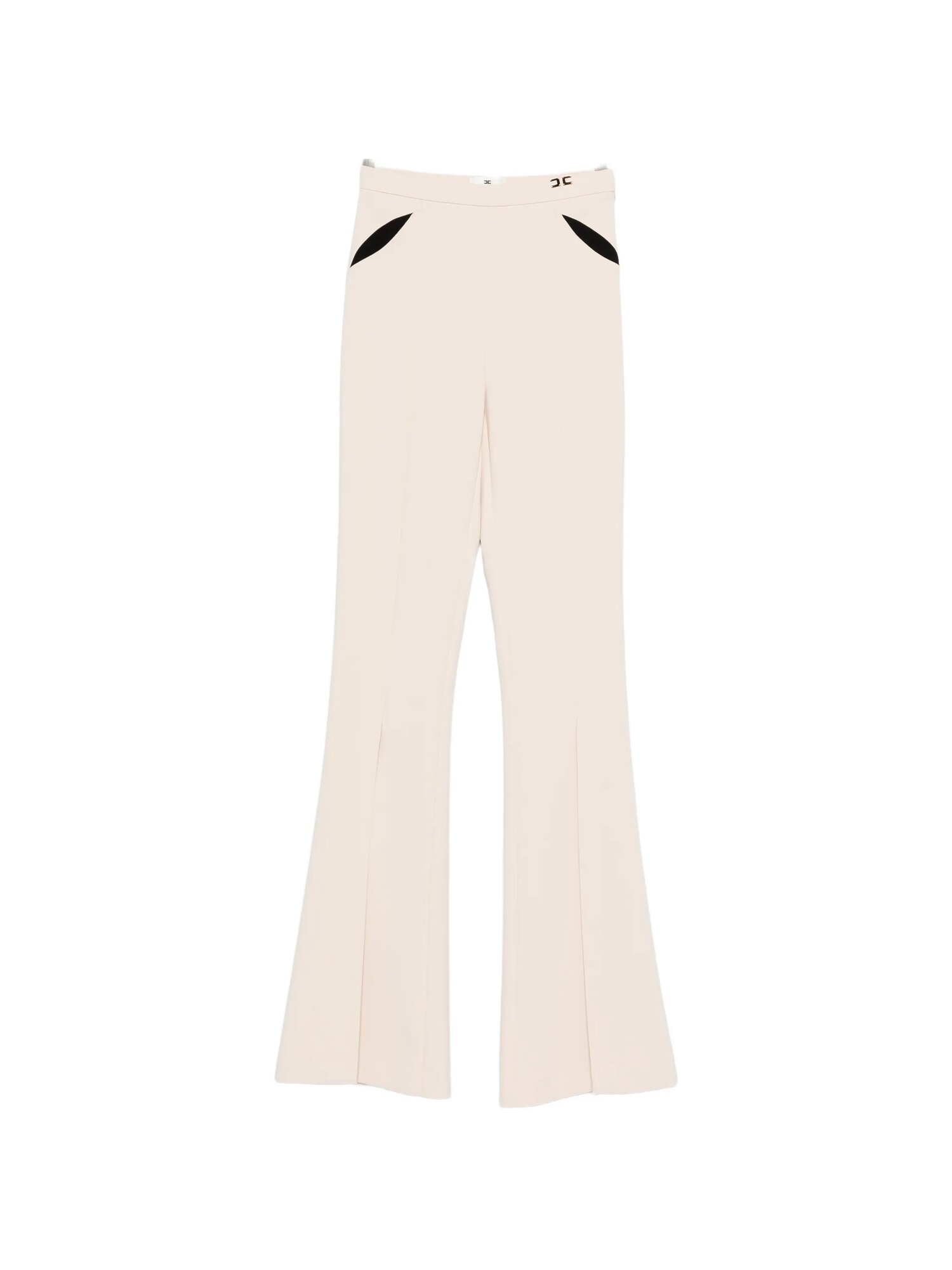 Брюки Elisabetta Franchi