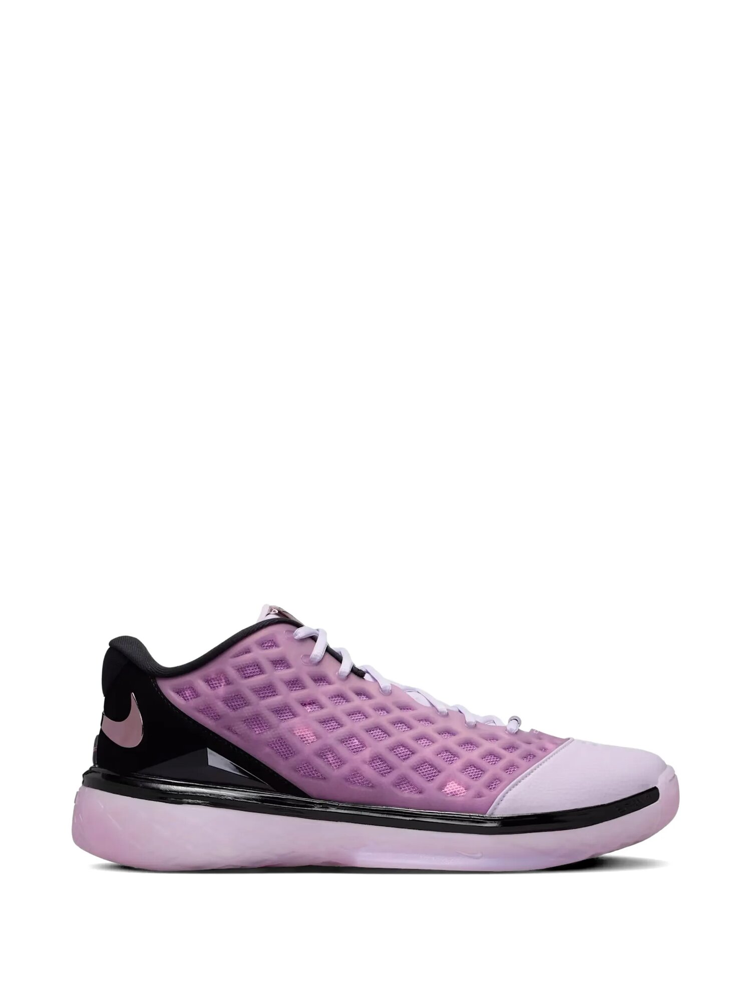 Кроссовки Kobe 3 Protro Low Mamba Magic