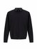 Куртка Herno Zip-up shirt jacket, размер 56