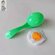 Балансировка Spoon Game