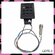 Эквалайзер гитарного предусилителя