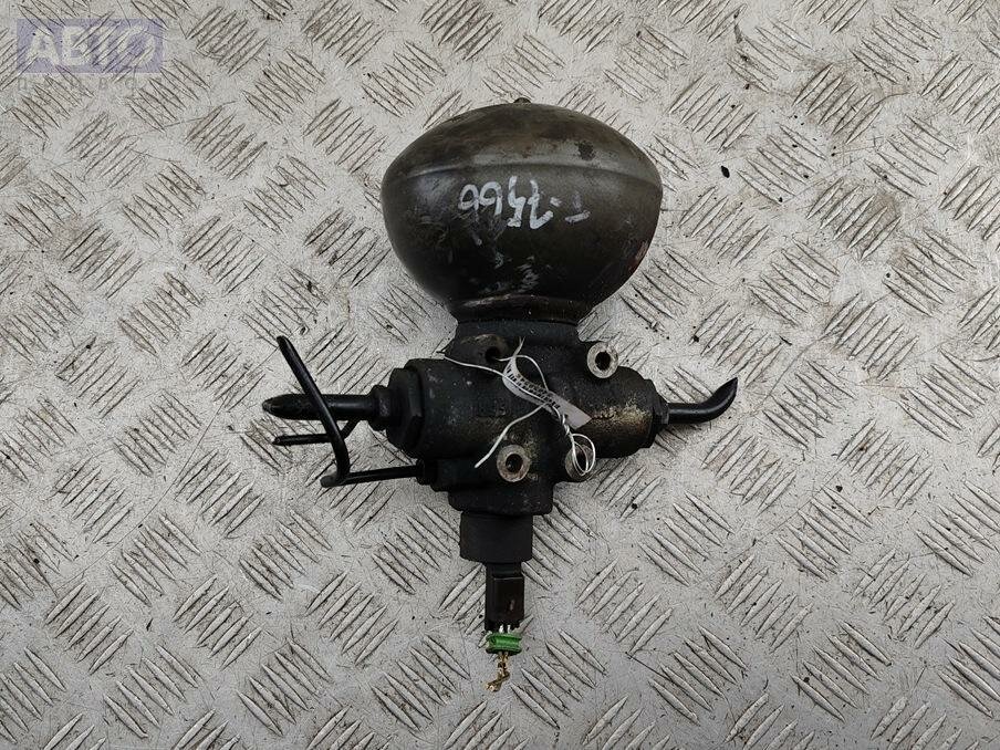 Гидроаккумулятор (гидросфера) Citroen C5 (2001-2008)